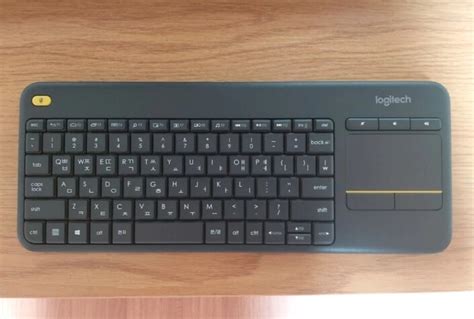 로지텍 유니파잉 Usb 리시버 동글 연결 방법 Logitech Unifying Usb Receiver