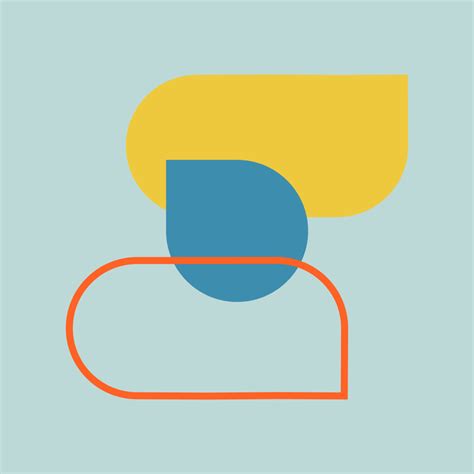 Zendesk User Groups And Community Events User Group News Where Zendesk Enthusiasts And Experts