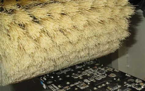 The Correct Method Of Pcba Board Cleaning Pcb Manufacturing And Pcba Assembly Services