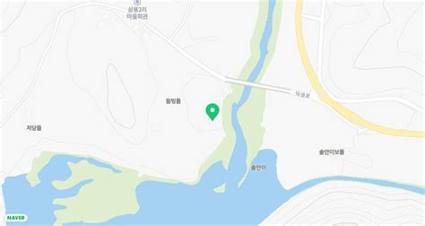 겨울에 떠난 음성 글램핑 네이스트프라이빗 후기⛺️ 네이버 블로그