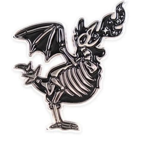 Good Mythical Morning Other Good Mythical Morning Skeletrice Oct Pin Of The Month Rhett Link