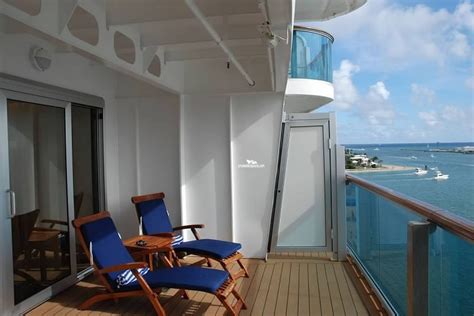 Ruby Princess Cabin A751