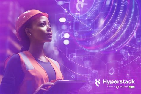 Hyperstack Gpucloud Ai Generativeai Aiinnovation