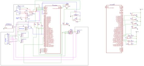 New Project EasyEDA Open Source Hardware Lab New Project EasyEDA Open Source Hardware Lab