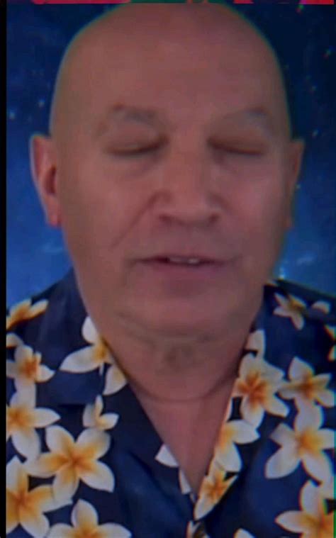 Bashar On Karma Parenting Reincarnation Generation