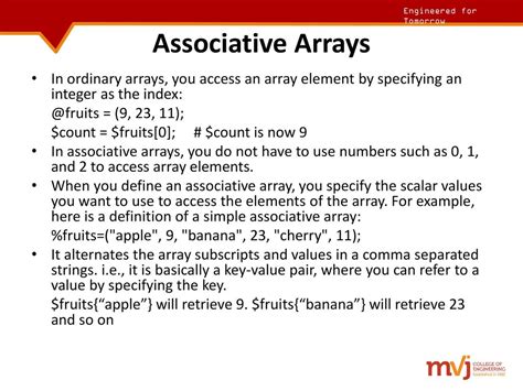 Perl The Master Manipulator Ppt Download