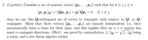Please Identify Anyone Whether Or Not They Are In Chegg Com