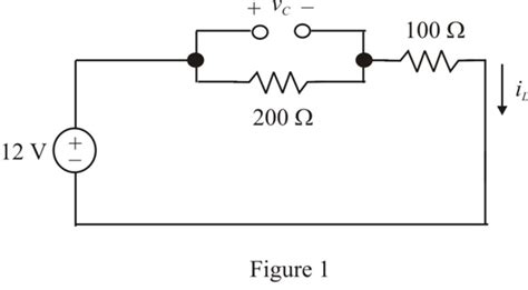 solved chapter 6 problem 42p solution basic engineering circuit