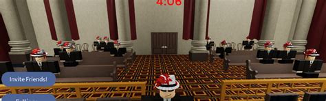 Need Help Defaulting A Userid If The Player Has No Friends Scripting Support Developer Forum