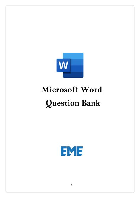 SOLUTION Microsoft Word Excel And Powerpoint Studypool