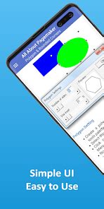 Pagemaker 7 0 Tutorial Compl Apps On Google Play