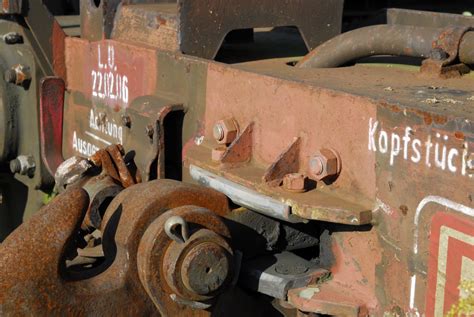 무료 이미지 철도 교통 바퀴 늙은 지프 기차 수송 차량 금속 닫기 훅 범퍼 세부 묘사 스테인리스 화물 열차 클러치 상품 왜건 화물 운송