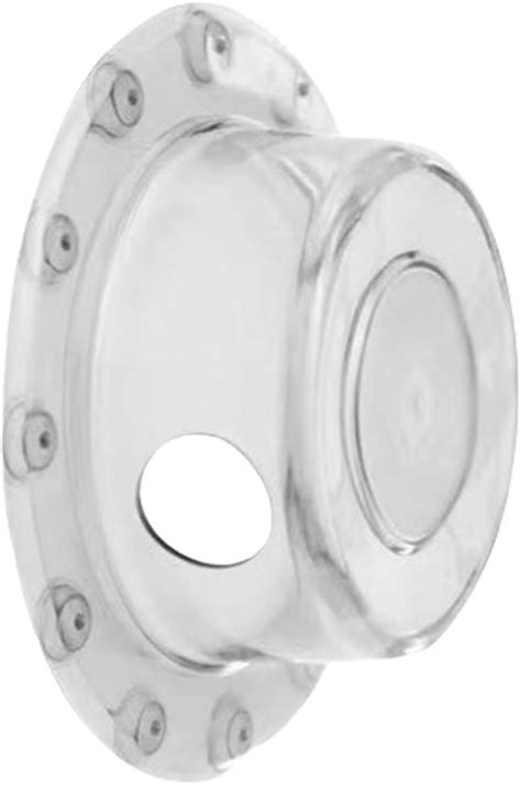 Etucyng Tub Overflow Stopper Bathtub Overflow Drain Cover Bathtub