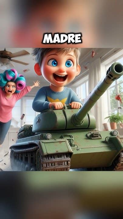 😅ia Meme Gpt20😎 Humor Chatgpt Bot Ia Inteligenciaartificial Memes Ai Funny Historia
