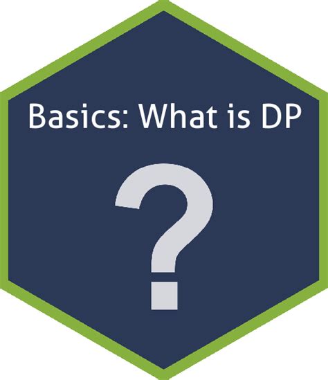 data wrangling data preprocessing