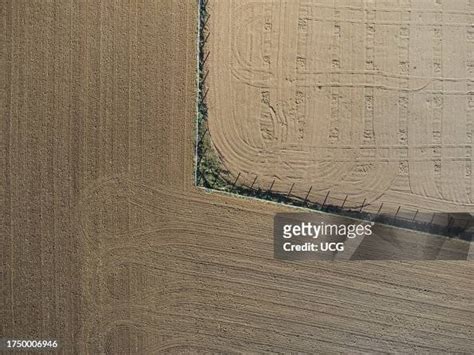 High Population Density Thousands Of Years Of Agricultural And News Photo Getty Images