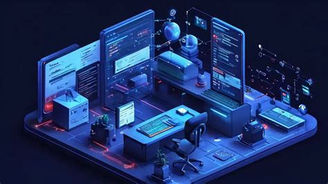 Java应用程序的结构如何 Pingcode智库