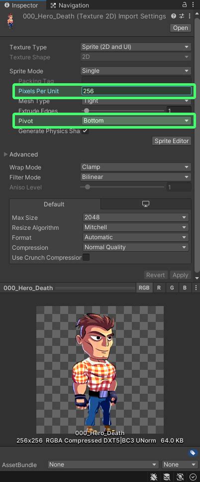How To Import Animations To Unity Unity Engine Unity Discussions