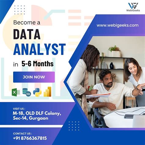 Webigeeks Webigeeks • Instagram Photos And Videos