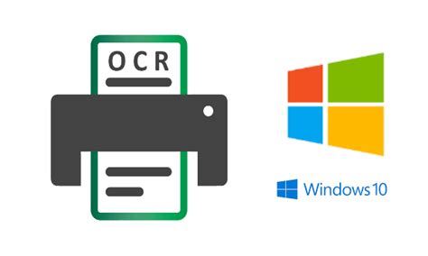 Free Open Source OCR Software Based On Google Cloud Vision In 2023
