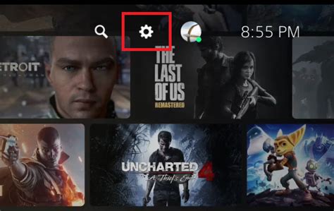 How To Resolve The PS5 Error Code CE 1173 6