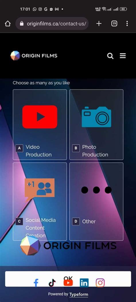 Footer Overlapping On Mobile Avada Community