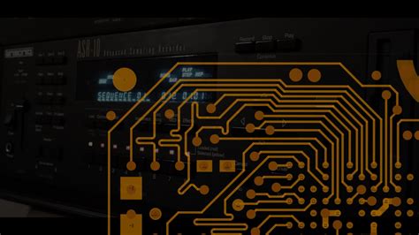 Wavenumber Llc