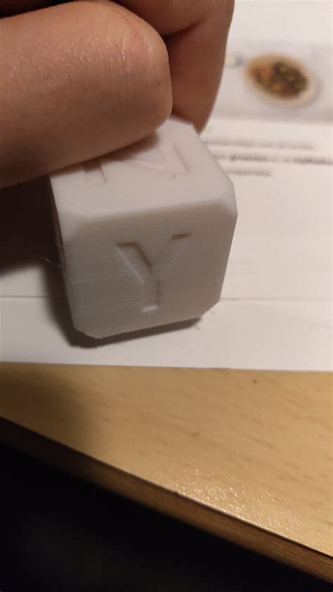 Input Shaping With Adxl Worse Result R Fixmyprint