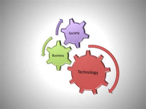 Key Challenges Facing The Future Of Iot Pptx Internet Computing