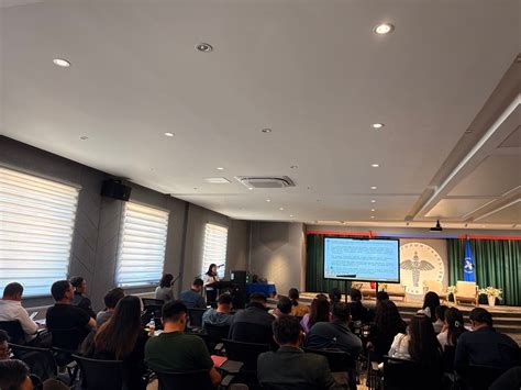 Монголын гааль Монголын гааль Added A New Photo