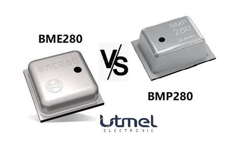 Bme280 Sensor Pinout Datasheet Equivalent Circuit And 48 Off