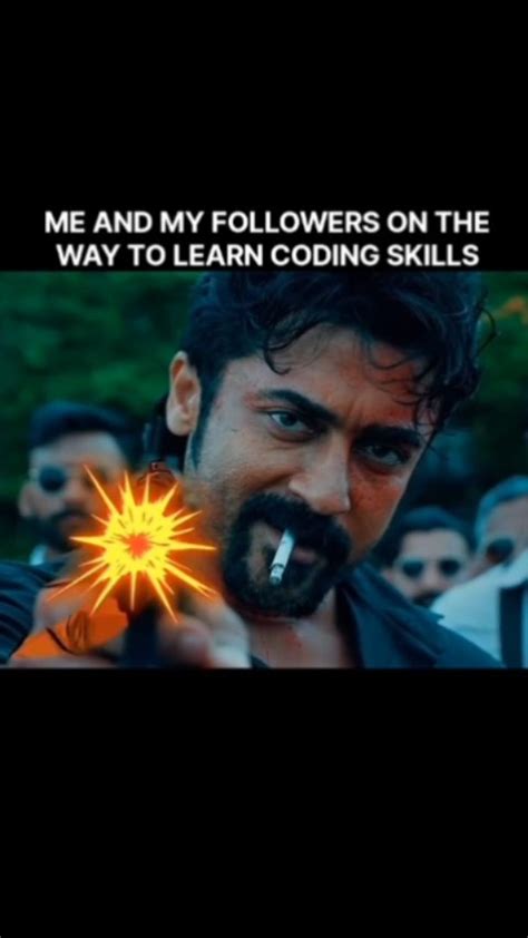 Sreeja Reddy Codingwithsree • Instagram Photos And Videos