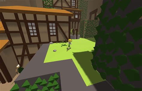 This Js Game Is Open Source Have A Look At The Code On Github Rlearnjavascript