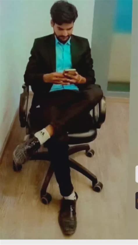 Pradeep Yadav Pradeep000yadav • Instagram Photos And Videos