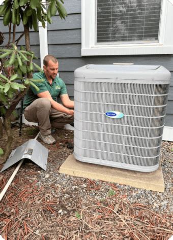 Air Conditioner Inspection Step By Step Guide From The Pros