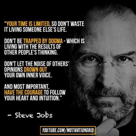 22 great quotes about time that will make you appreciate it