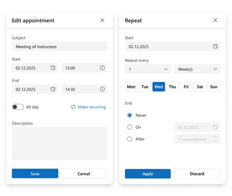 Devextreme Angular Roadmap