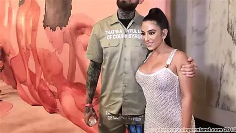 Free Awards Porn Videos XHamster Free Awards Porn Videos XHamster