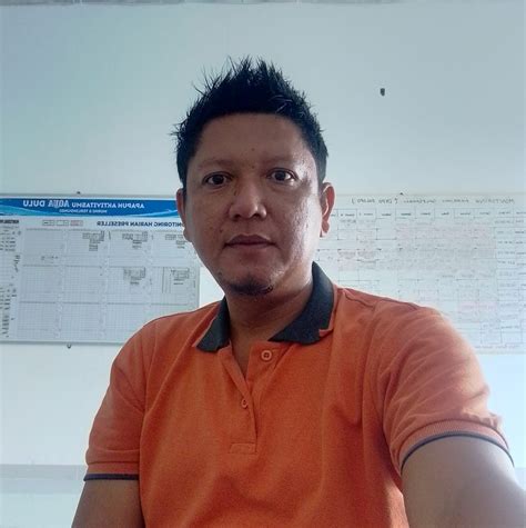 Reelsfb Fbpro Kreatorpemula Fyp Maskur Mustaring