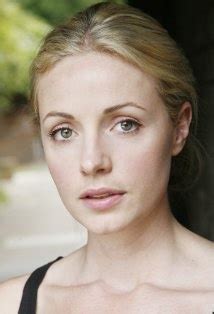 Elize Du Toit Actress Director Writer Hottest Female Celebrities Sundance Film Festival