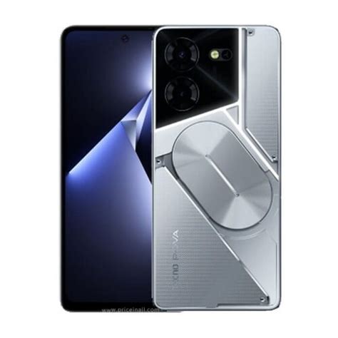 Tecno Pova Pro Specs Price Reviews And Best Deals