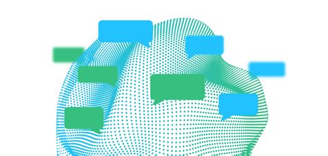 International Journal Of Human Rights Artificial Intelligence And Online Hate Speech Moderation