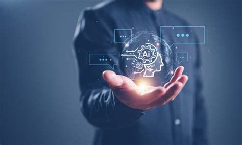 how genai is shaping the future of hr