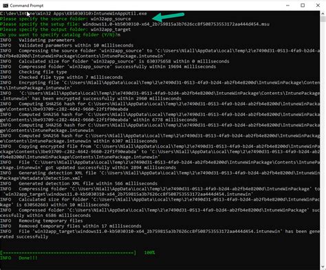Deploying Kb To Devices As A Win App For Copilot Just Another Windows Noob
