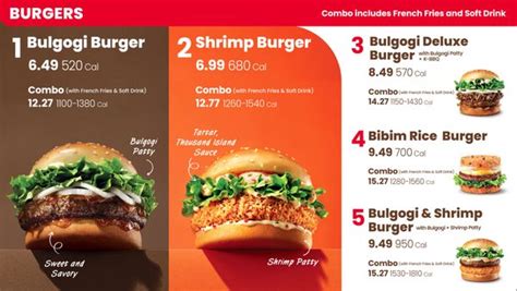 Lotteria Fullerton Updated June 2026 1361 Photos And 589 Reviews