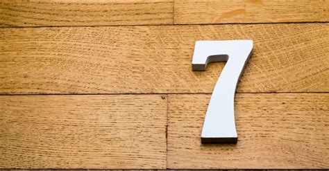 Cisa Cybersecurity Performance Goals 7 Action Items To Boost Your Appsec