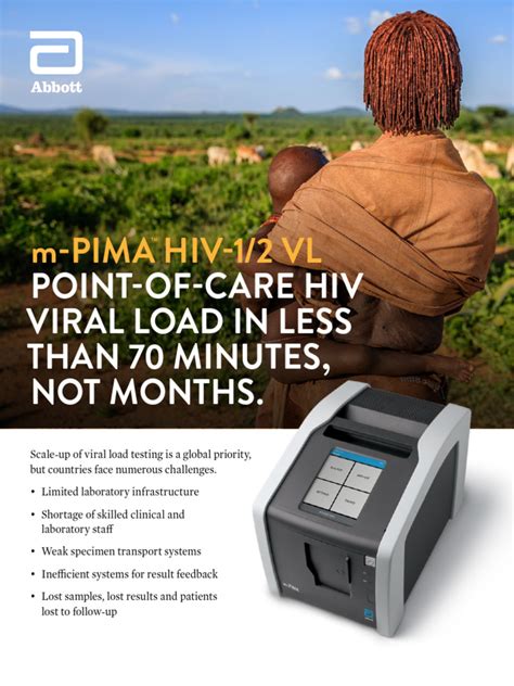 Source V Pdf Hiv Hivaids