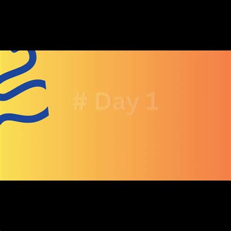 Launching My 100 Day Challenge With Python Anish Dubey Posted On The