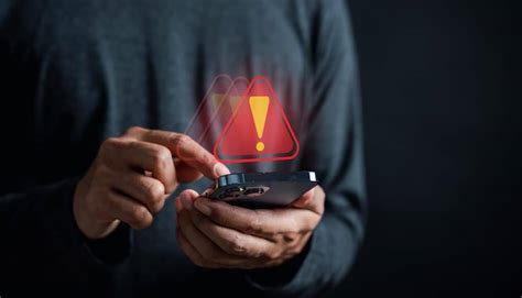 Commercial Spyware Vendors Selling Zero Days Exploit Chains For Android Ios And Chrome Cpo