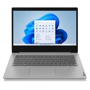 Lenovo Ideapad Price In Pakistan